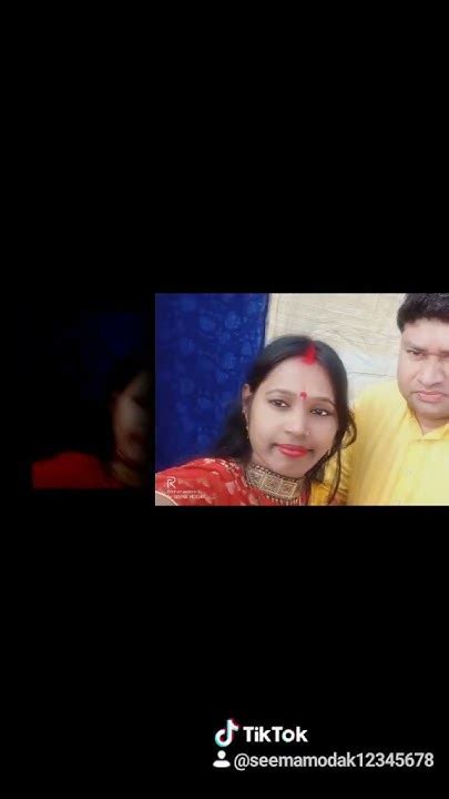Saat Phero Ka Bana Ea Janmo Ka Bandhan Youtube
