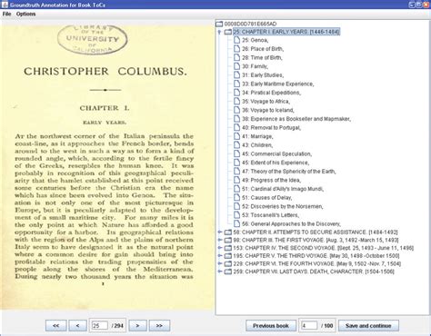 4 A Screenshot Of The Ground Truth Annotation Tool Download