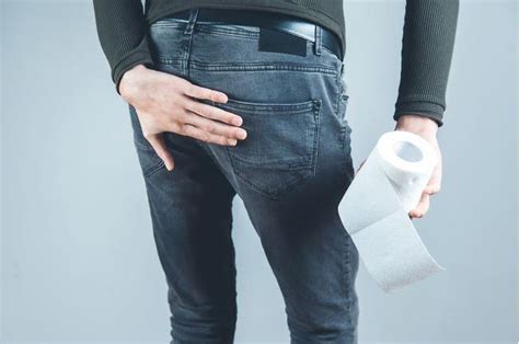 痔疮最佳自愈方法？用什么药最有效？如何正确预防？ 知乎