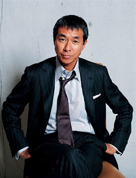 J Force 柳葉敏郎オフィシャルウェブサイト