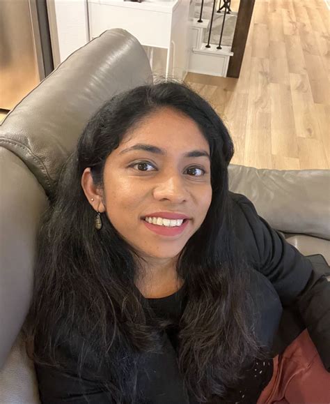 Lekhana Reddy On Linkedin Data Personalbranding Productivity