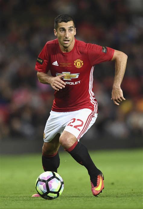 Новости мирового футбола Трансферы 2024 ВКонтакте