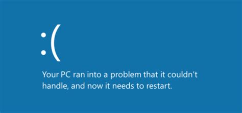 Veracrypt Boot Problems After Windows 10 Update [solved] Rc