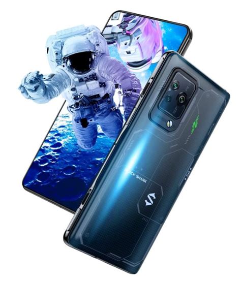 Best Phones For Pubg 90fps Updated 2023 Media Tech Reviews