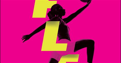 Flex Off Broadway Mitzi E Newhouse Theater 2023 Playbill
