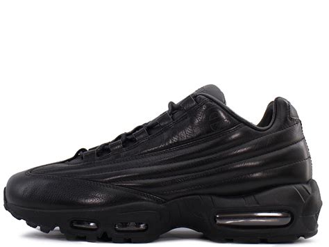 AIR MAX 95 LUX/SUPREME - スニーカーショップSKIT