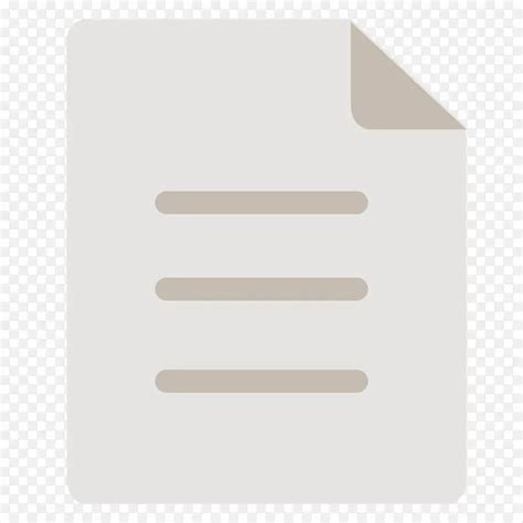 文件图标PNG下载PNG图片素材下载 图片编号9199730 PNG素材网