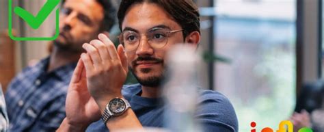 Audit Data Analytics Inflo