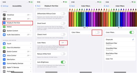 Tech Addiction Is Real How To Cut Back On Screen Time And Wean Off