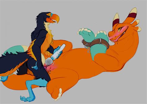 Rule 34 Airless Character Anthro Anthro On Feral Anthro Penetrating Anthro Penetrating Feral Rule 34 Airless Character Anthro Anthro On Feral Anthro Penetrating Anthro Penetrating Feral