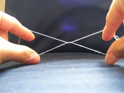 How to Thread Eyebrows : 7 Steps (with Pictures) - Instructables