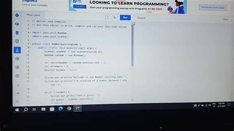 Video Mitali Thakur On Linkedin Internpe
