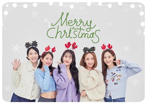 Kara知英生日驚見具荷拉惹哭網！ Ig認證台灣粉絲禮物超暖心