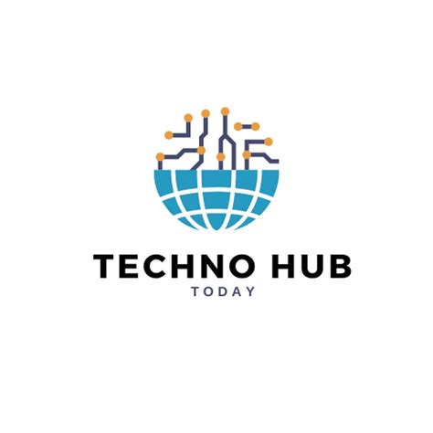 Techno Hub Today Youtube