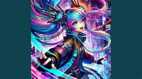 Algorithmic Alchemy YouTube