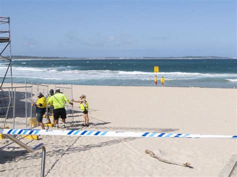Nsw Courts And Law Nsw Crime News And Latest Updates Au