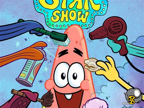 باب اسفنجی جدید 🍔 این قسمت مرد دریا و پسر صدفی۲ کیفیت بالا Babsfanji01 فیلو