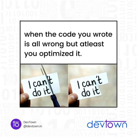 Devtown Posted On Linkedin