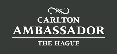 Dampf Hotel Audio Hospitality Audio Solutions