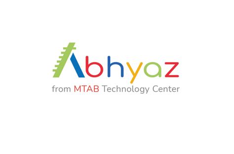 Mtab Technology Center P Ltd Is Hiring Web Developer Intern Frequent Jobs