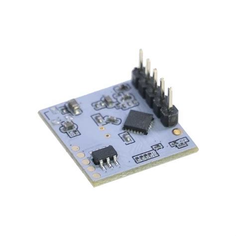 Buy 10 5g Radar Wireless Module Affordable Price