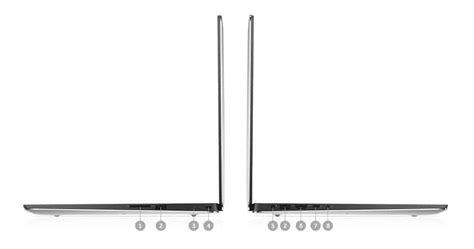 Dell Xps 15 9560 Docking Station Thunderbolt About Dock Photos Mtgimage Org