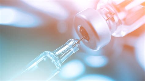 Cheaper Soliris Biosimilars Reach The Us Market Pharmaphorum