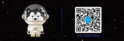前端 Vue2、vue3的diff对比 哈啰技术 Segmentfault 思否