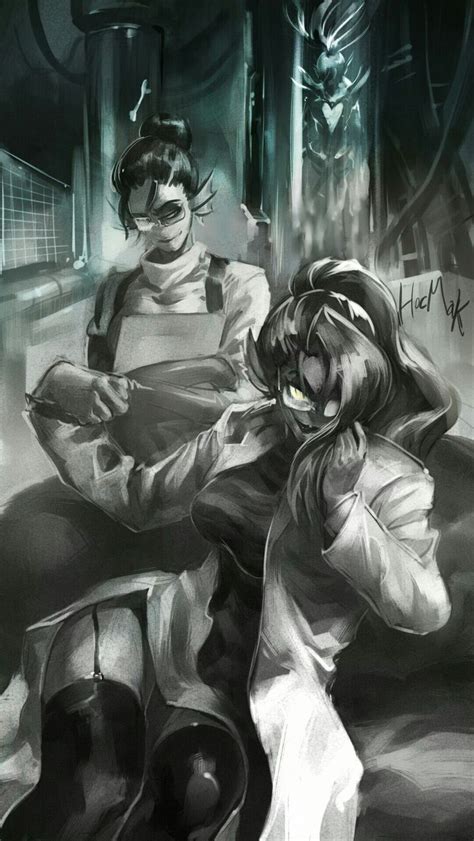 Pin By Bortea Daria On Undertale Undertale Comic Undertale Love Undertale Puns