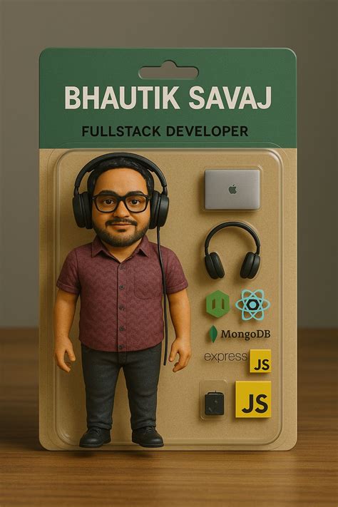 Reactjs Javascript Nodejs Webdevelopment Frontenddeveloper Bhautikkumar Savaj