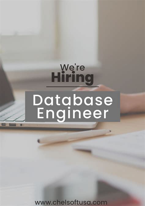 W2jobs C2cusajobs Hiring Databaseengineer Dataengineerjobs Ankita Dey