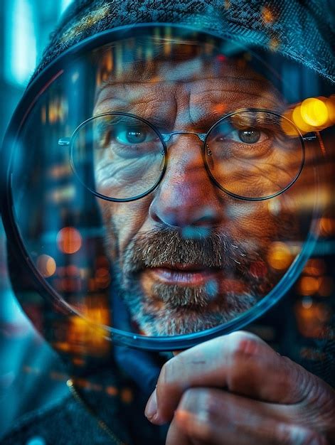 Premium Photo Quality Assurance Analyst Ensuring Software Meets Standards Test Cases And Bug