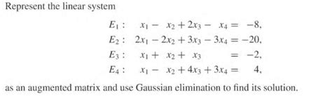 Solved 5 Points Can You Solve The Example 2 In Textbook