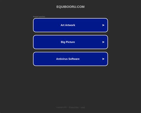 Review Legit Or Scam