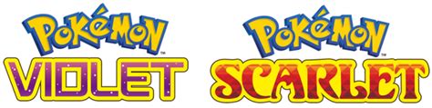 Paldea Region Interactive Map Pokémon Scarlet And Violet Gamer Guides®