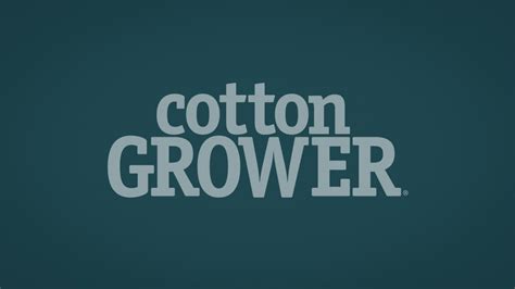 Cortevatransform Archives Cotton Grower