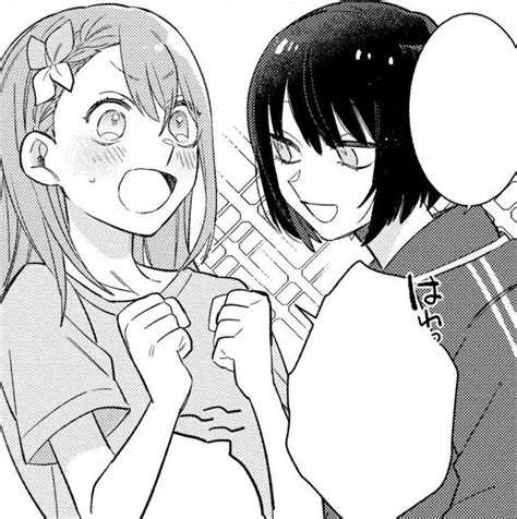 Minori Hanasato Haruka Kiritani Haruka Vocaloid Hatsune Miku