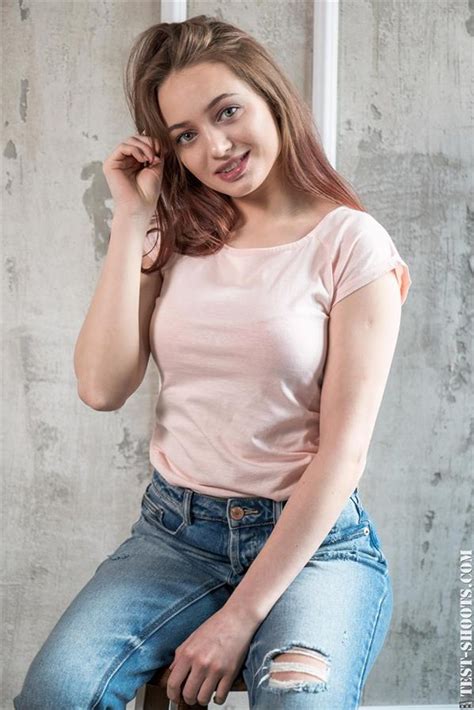 Free Porn Videos