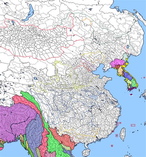 Qbam Geographic Maps Thread Page 8