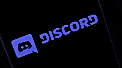 The Most Common Discord Problems On Windows And How To Fix Them