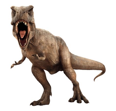 Jurassic Park Png 10 Free Cliparts Download Images On Clipground 2024