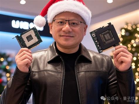 国产之光deepseek把ai大佬全炸出来了！671b大模型训练只需此前算力110，细节全公开 学习aigc