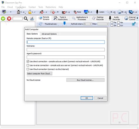 Classroom Spy Professional 20 Off Coupon Code 2024