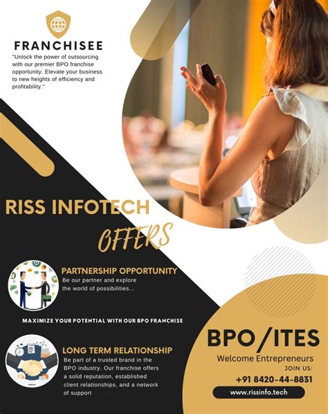 Nithya R Posted On Linkedin