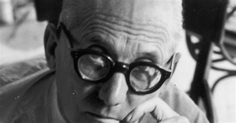 Architectural Greats Le Corbusier Album On Imgur