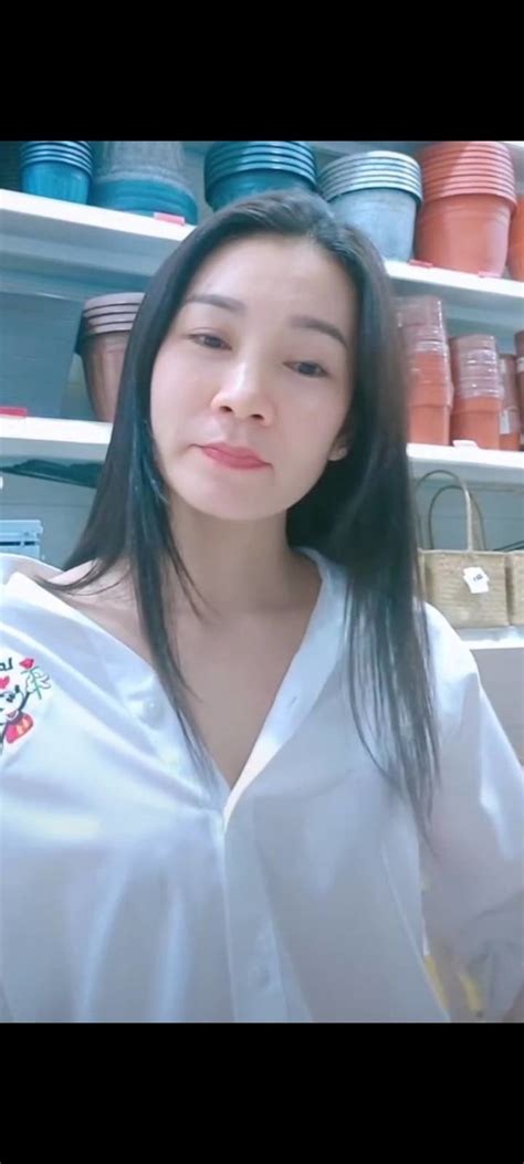 Jena Sexy Small Girls Bkk Thai Escort In Bangkok
