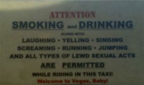 Pin af Patrick V på Funny Cartoons