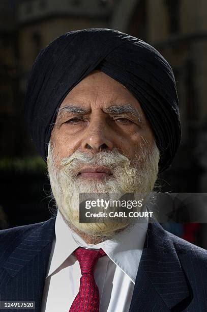 609 Inderjit Singh Photos And High Res Pictures Getty Images