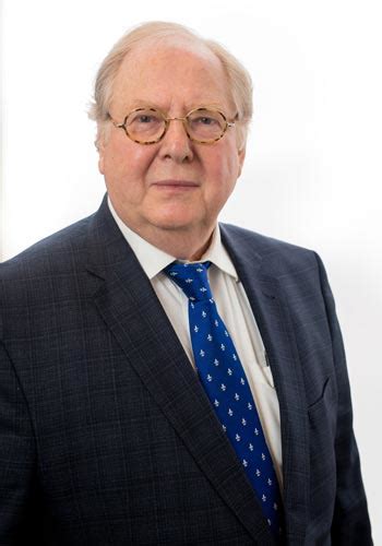 Robert G Jeffers Md Jeffers Mann And Artman Pediatric And Adolescent