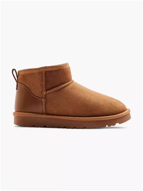The Best Ugg Mini Boots Dupe From 18 Thebestdupes